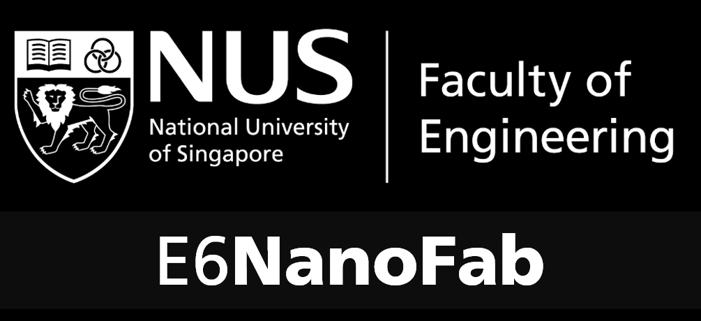 Park Systems Announces NanoScientific Symposium Asia at National University of Singapore on Sept ...